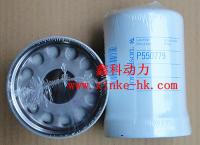 China USA  diesel engine parts, oil filters,oil filter for ,RE504836,RE506178,P550779,WX57750 for sale