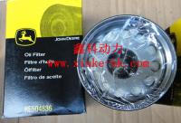 China USA  diesel engine parts, oil filters,oil filter for ,RE504836,RE506178,P550779,WX57750 for sale