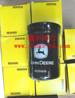 China USA  diesel engine parts, WATER PUMP ASSY,water pump for ,RE505980,SE501609 for sale