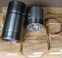 China UK perkins diesel engine parts,perkins nozzle Assy,Nozzle Assy for perkins,2645A751 for sale