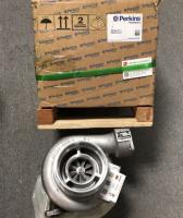 China UK perkins diesel engine parts,perkins nozzle Assy,Nozzle Assy for perkins,2645A751 for sale