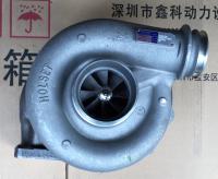 China Made in UK,perkins diesel engine parts,perkins turbochargers,turbochargers for Perkins,SE652CJ for sale