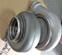 China UK perkins diesel engine parts,Solenoid for perkins,parts for perkins ,OE52318 for sale