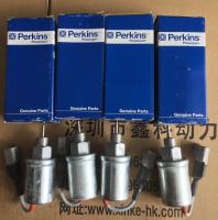 China UK perkins diesel engine parts,Solenoid for perkins,parts for perkins ,OE52318 for sale