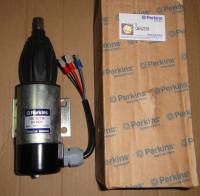 China UK perkins diesel engine parts,perkins water pump,U5MW0104,U5MW0160,4131A113 for sale