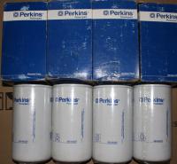 China UK perkins diesel engine parts,Solenoid for perkins,parts for perkins ,OE52318 for sale