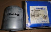 China Made in UK,perkins diesel engine parts,fuel  filters for perkins,26550005,26561117,901-202 for sale