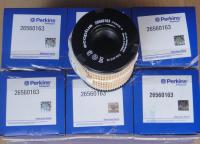 China UK perkins diesel engine parts,Solenoid for perkins,parts for perkins ,OE52318 for sale