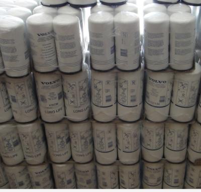 China Sweden, diesel engine parts, Diesel generator parts,oil filters for ,478736,477556,466634 for sale