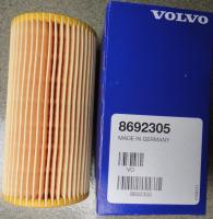 China Sweden, diesel engine parts, Diesel generator parts,oil filters for ,478736,477556,466634 for sale