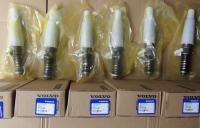 China Swede diesel engine parts for , Diesel generator parts,Diesel filter mounting base for ,21168827,21023287 for sale
