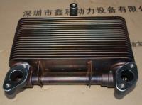 China Germany,MAN diesel engine parts,man Diesel generator parts,Cylinder head for MAN,51.03101-6585 for sale