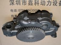 China Germany,MAN diesel engine parts,man Diesel generator parts,Cylinder head for MAN,51.03101-6585 for sale