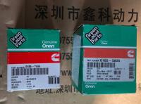 China USA ONAN CUMMINS diesel generator parts,ONAN FUEL FILTER,Fuel filters for ONAN Generator Set,A026K278 for sale