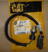 China USA Caterpillar diesel generator parts, fuel filters for Caterpillar,Impeller of seawater pump for CAT,4L-8470,4L8470 for sale