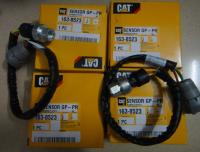 China USA Caterpillar diesel generator parts, air filters for Caterpillar,air filters for Caterpillar, 7C-1572,7C1572 for sale