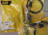 China USA Caterpillar diesel generator parts,Caterpillar belts,belts  for CAT,1417116,9L6639,9L6643,4N8218 for sale