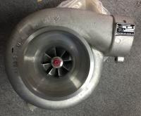 China Diesel engine parts for Mitsubishi, Turbochargers for Mitsubishi,49127-00100,49127-50100,49127-01000, TD15-50B for sale