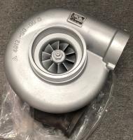 China Diesel engine parts for Mitsubishi, Turbochargers for Mitsubishi,49127-00100,49127-50100,49127-01000, TD15-50B for sale