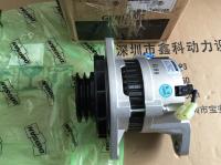 China Engine parts for DOOSAN,,Belt for  DAEWOO,Fan belt for Doosan diesel engine,130205-00304,13020500304 for sale