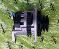 China parts for DOOSAN, parts for  DAEWOO,talternator for DOOSAN,300901-00009,65.26101-7173 for sale