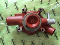 China Engine parts for DOOSAN, parts for  DAEWOO,Gasket,CYL,head for Doosan,65.03901-0064,65.03901-0063 for sale