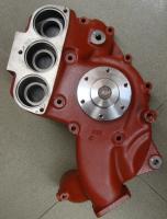 China Engine parts for DOOSAN,,Belt for  DAEWOO,Fan belt for Doosan diesel engine,130205-00304,13020500304 for sale