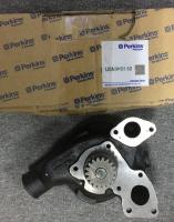 China UK perkins diesel engine parts,perkins water pump,U5MW0104,U5MW0160,4131A113 for sale