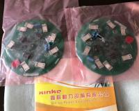 China USA KOHLER diesel generator parts,Kohler generator controller,DEC1000,DEC4000 for sale