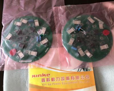 China USA KOHLER diesel generator parts,board assy for kohler,GM72391,GM98939-1,GM34505,B-292902,GM34504,292901-A for sale