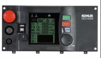 China USA KOHLER diesel generator parts,Kohler generator controller,DEC1000,DEC4000 for sale