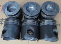 China Piston rings for MAN engine,Piston ring for MAN diesel engine,51.02503-0752,51.02503-0720,51.02503-0720,51.02503-0679 for sale