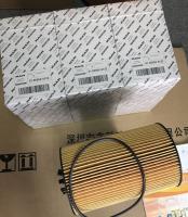 China Germany,MAN diesel engine parts,man Diesel generator parts,Cylinder head for MAN,51.03101-6585 for sale