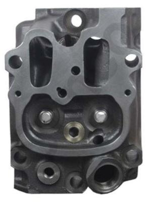 China Germany,MAN diesel engine parts,man Diesel generator parts,Cylinder head for MAN,51.03101-6585 for sale