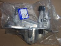 China Swede diesel engine parts for , Diesel generator parts,Diesel filter mounting base for ,21168827,21023287 for sale