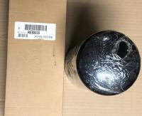 China USA  diesel engine parts, belt ,R123307 ,R123454,R135590,R500277,R123438 for sale