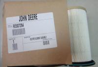 China USA  diesel engine parts, belt ,R123307 ,R123454,R135590,R500277,R123438 for sale