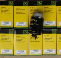 China Cylinder liner piston assembly,four supporting facilities for ,RE507850,RE508156,RE516291,DZ110417,RE520212 for sale
