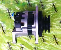 China Engine parts for DOOSAN, parts for  DAEWOO,Gasket,CYL,head for Doosan,65.03901-0064,65.03901-0063 for sale