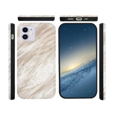 China custom Painted pattern logo phone case for Iphone 12 luxury designer sublimation cell phone Case blank for iphone cases for sale