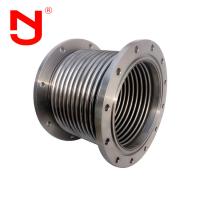 China Bellows Type Metal Expansion Joint SS316 High Temperature Design of Expansion Joints for sale
