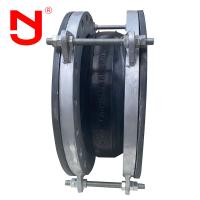 China Wide Arch Wide Arch Pump Flexible Connector Manufacturer Speicialized Customized for sale