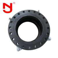 China Wide Arch expansion bellows for pipes Catalog Manufacturer Speicialized Customized for sale