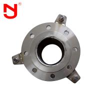 China Flexible Metal Compensator Corrugated Expansion Joint for sale