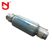 China Small Pull Rod Transverse Corrugated Compensator DN65--DN3200 for sale