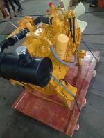 China Remanufactured C9.3 Diesel Engine for 320B 320C Excavator Spare Parts 336E 336F for sale