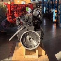 China QSB6.7 22014968 Excavator Engine Assembly 6.7L New Renew Ready 6 Month Warranty for sale