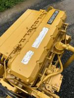 China C9.3 Excavator Diesel Engine Assembly 336E 336F 100% New 90 Days Warranty for sale