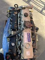 China C7.1 Engine Assembly 636-7524 G9r12252 for 320D2 Excavator 100% New Diesel Engine for sale