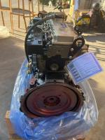 China C7.1 Engine Assembly 636-7524 G9r12252 for 320D2 Excavator 100% New Diesel Engine for sale